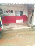 Ende (Luanda, Avenida Comandante Valódia), anahtarların imalatı ve onarımı  Loanda'dan