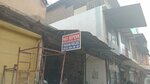 Has Kepenk (Antalya, Muratpaşa, Cumhuriyet Mah., 688. Sok., 4), kepenk firmaları  Antalya'dan