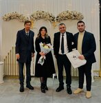 Abella Düzce (Düzce, Düzce Merkez, Nezih Tütüncüoğlu Bul., 17), etkinlik organizasyonu  Düzce'den