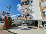Rens Makine (Ünsal Mah., 5091. Sok., No:38FA, Kepez, Antalya), kereste işleme makinaları  Antalya'dan