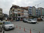 Dilden Egitim & Danışmanlık (Sahibiata Mah., Başaralı Cad., No:24, Meram, Konya), danışmanlık hizmetleri  Konya'dan