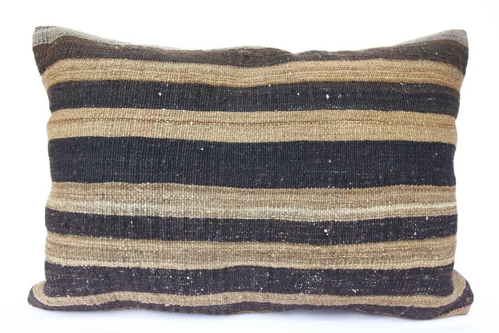 Halı mağazaları Hasan Bey Metin, İstanbul, foto