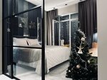Bon Apart Fish Village (Oktyabrskaya Street No:12), kısa süreli konaklama  Kaliningrad'dan