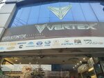 Vertex Automotive Systems (Peco Road No:112), otomobil yedek parçaları  Lahor'dan