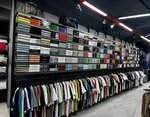 AS Fashion Giyim (Elazığ, Elazığ Merkez , İzzet Paşa Mah., Kazım Bayer Cad.), giyim mağazası  Elazığ'dan
