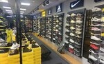 Spor Max (Adıyaman, Kahta, Mustafa Kemal Cad., 112), fitness ve spor ekipmanı firmaları  Kâhta'dan