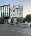 Alesta Kids Kreş ve Gündüz Bakımevi (Kayseri, Melikgazi, Bahçelievler Mah., Gesi Cad., 90B), anaokulları  Kayseri'den