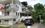 Çınar Büfe (Karasu - Akçakoca Yolu, 7), otel  Türkiye'den