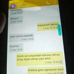 Harman Market (Ankara, Çubuk, Cumhuriyet Mah., Çeri Sok., 24), mini-market  Ankara'dan