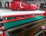 Bayrak Halı Yıkama (Eskişehir, Tepebaşı, Şirintepe Mah., Bursa Cad., 12), halı yıkamacılar  Eskişehir'den