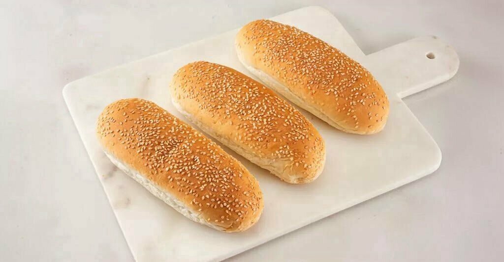 Gıda üreticileri Zafer Ekmek Fırını, Gerze, foto