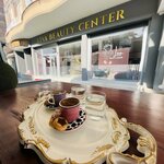 Liva Beauty Center (Balıkesir, Edremit, Gazicelal Mah., 10052. Sok., 6/1A), güzellik salonu  Edremit'ten