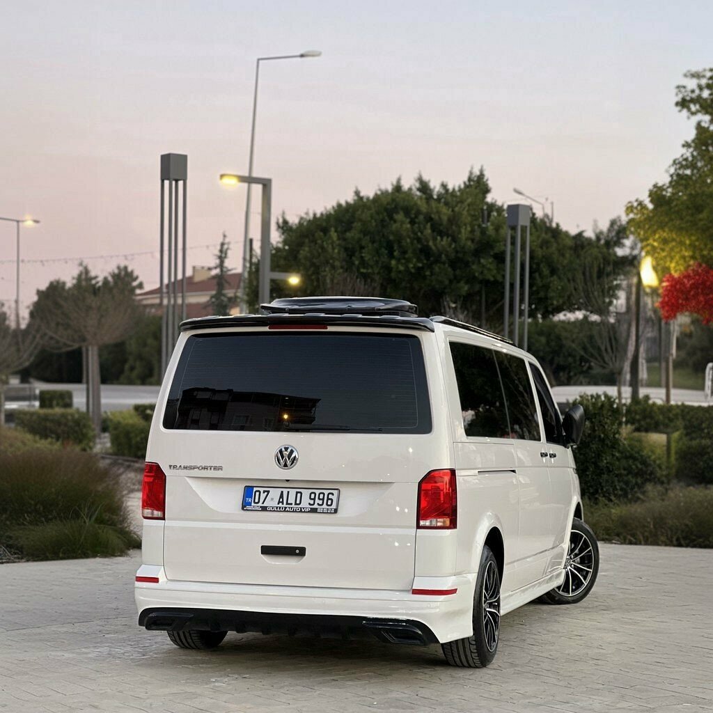 Motosiklet satışı Güllü Auto, Afyonkarahisar, foto