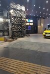 Dy/m Jant Store (Diyarbakır, Bağlar, Selahattin Eyyubi Mah., Aydın Arslan Blv.), otomobil satış galerileri  Diyarbakır'dan