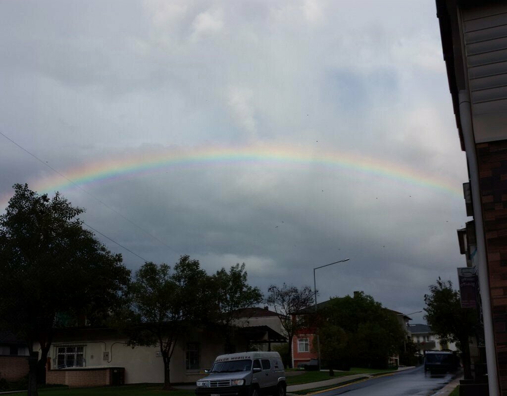 Eczaneler Seyhan Eczanesi, İzmit, foto
