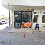 Çarşı Erkek Kuaförü (Tekirdağ, Malkara, Cami Atik Mah., Gökçeşme Sok., 20A), kuaförler  Malkara'dan
