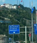 Forum Gıda (Toklu Mah., İstikbal Sok., No:9, Ortahisar, Trabzon), alkolsüz içecekler  Ortahisar'dan