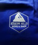 Fashion Tobacco Shop (Samsun, Recep Tayyip Erdoğan Bul.), alkollü içecekler  Atakum'dan