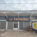 Tedarikci Bülent akçalı (Sivas, Sivas Merkez , Gültepe Mah., 13. Toptancilar Sok., 4), toptan gıda mağazaları  Sivas'tan