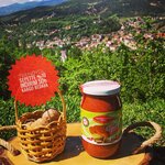 Tahmiscioğlu Gıda (Çepni Bey Mah., Seymen Sok., No:29, Niksar, Tokat), gıda üreticileri  Niksar'dan