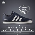 Mkb Mağazaları (Özgür Mah., Gazi Cad., No:90, Merkez, Burdur), spor mağazaları  Burdur'dan