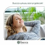 Bucca Sleep Collection (Ankara, Söğütözü Cad., 1A), mobilya mağazaları  Ankara'dan