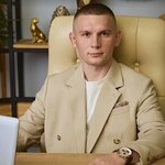 Арбитражный управляющий Дмитрий Носков (Podolskoye Highway No:8), hukuk büroları  Moskova'dan