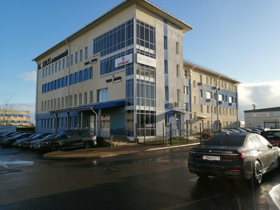 Mobilya aksesuar ve parçaları Мир плит, Minsk, foto
