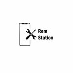RemStation (Narodnaya Street No:73), telefon tamir servisi  Saint‑Petersburg'dan