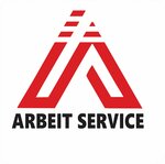 Arbeit Service (Saxony-Anhalt, Anhalt-Bitterfeld, Dessau), i̇ş ve işçi bulma kurumları  Dessau'dan