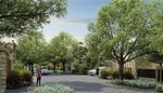 The Hartland Villas (18, 1st Street, Sobha Hartland, Al Merkadh, Hadaeq Mohammed Bin Rashid, Dubai), konut blokları  Dubai'den