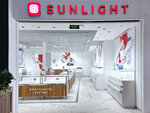 Sunlight buying up (Zelyony Avenue No:81), altın ve mücevher alımı  Moskova'dan