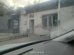 Binevler Mahalle Muhtarlığı (Gaziantep, Şahinbey, Binevler Mah., 81022 Nolu Sok., 48A), muhtarlıklar  Gaziantep'ten