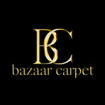 Bazaar Carpet (Small Ring Road No:81, Yunusabad District), halı mağazaları  Taşkent'ten