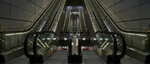 Volks Elevators and Lift (Al Sewan Building, Al Rashidiya 3, City Center Sector, Ajman), asansörler, asansör ekipmanları  Ayman'dan