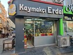 Kaymakçı Erdal (Karacaoğlan Cad., No:3/A, Seyhan, Adana), kasap, şarküteri  Adana'dan