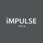 Impulse Store (Liteyniy Avenue No:21), giyim mağazası  Saint‑Petersburg'dan