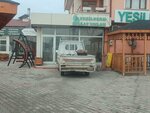 Yeşildere İnşaat Malzemeleri (Konya, Seydişehir, Antalya Çevre Yolu Cad., 112), i̇nşaat tedarik firmaları  Konya'dan