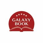 Galaxy Book (Aleksandre Kazbegi Street No:9), kitap mağazaları  Batum'dan