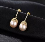 Pearl Store (Karatash Street No:5A), kuyumcular  Taşkent'ten