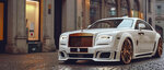 Car Bay (5, 17A Street, Al Quoz Industrial 3, Al Quoz Industrial, Hadaeq Mohammed Bin Rashid, Dubai), otomobil servisi