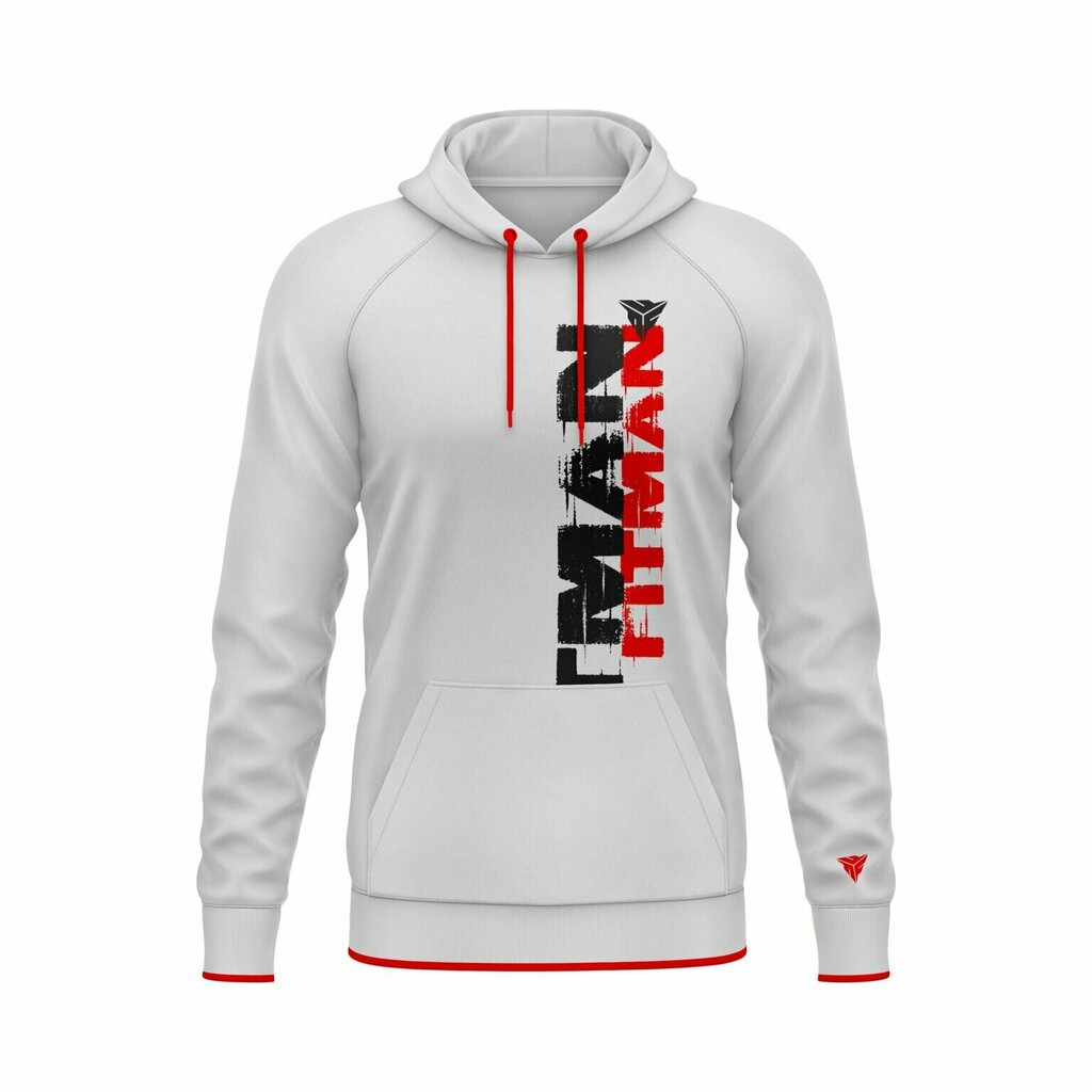 Spor kulüpleri Kaf Jiu Jitsu, Abu Dabi, foto