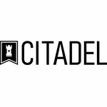 Citadel (No:59с1, posyolok podsobnogo khozyaystva Voskresenskoye), metal konstrüksiyon firmaları  Moskova'dan