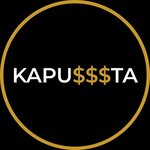 KapuSSSta (Pobedy Street No:14, Moskovskiy District), giyim mağazası  Saint‑Petersburg'dan