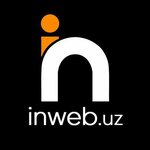 Inweb (Buyuk Turon Street No:77), bilişim firmaları  Taşkent'ten