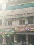 Tehzeeb Chicken Shop (Farooq-e-Azam Road No:7, Dhoke Kala Khan), kasap, şarküteri  Rawalpindi'den