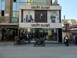 Rasim Duran (Kocavezir Mah., 32003. Sok., No:3, Seyhan, Adana), giyim mağazası  Adana'dan