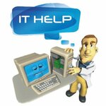 IT Help (Karla Marxa Avenue No:28), bilgisayar teknik servisleri  Stavropol'dan