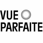 Vue Parfaite (Pyatnitskaya Street No:18с3), optik  Moskova'dan