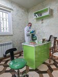 Adunc dent (Kotayk Region, Charentsavan, 7th district), özel ağız ve diş sağlığı klinikleri ve muayenehaneleri  Çarentsavan'dan